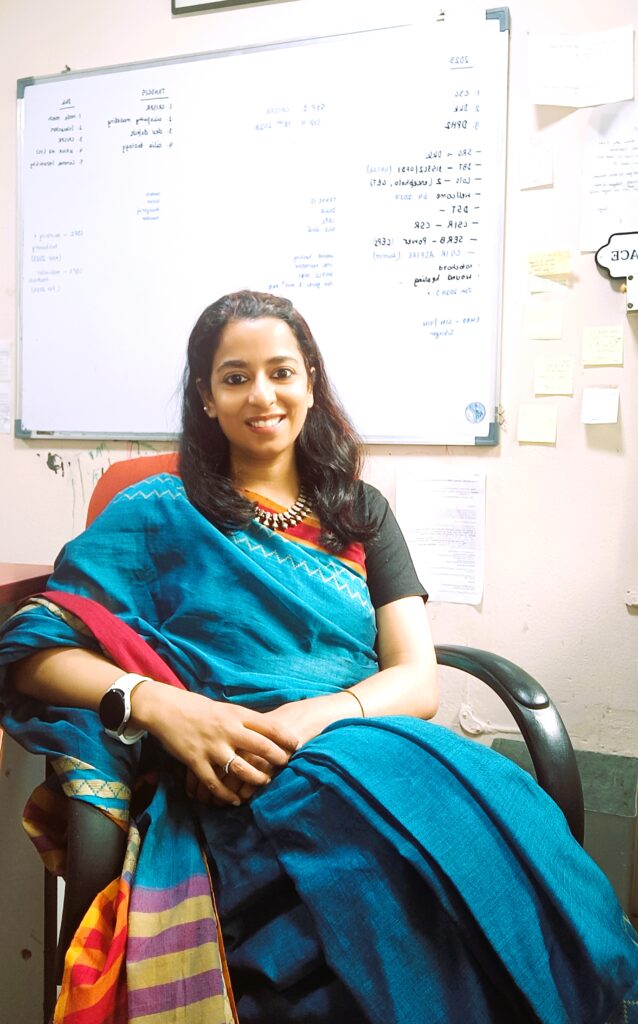 Indian Society of Developmental Biologists (InSDB) Biennial Meet - InSDB